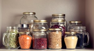 14 Long Life Foods To Always Keep In The Pantry - Oola