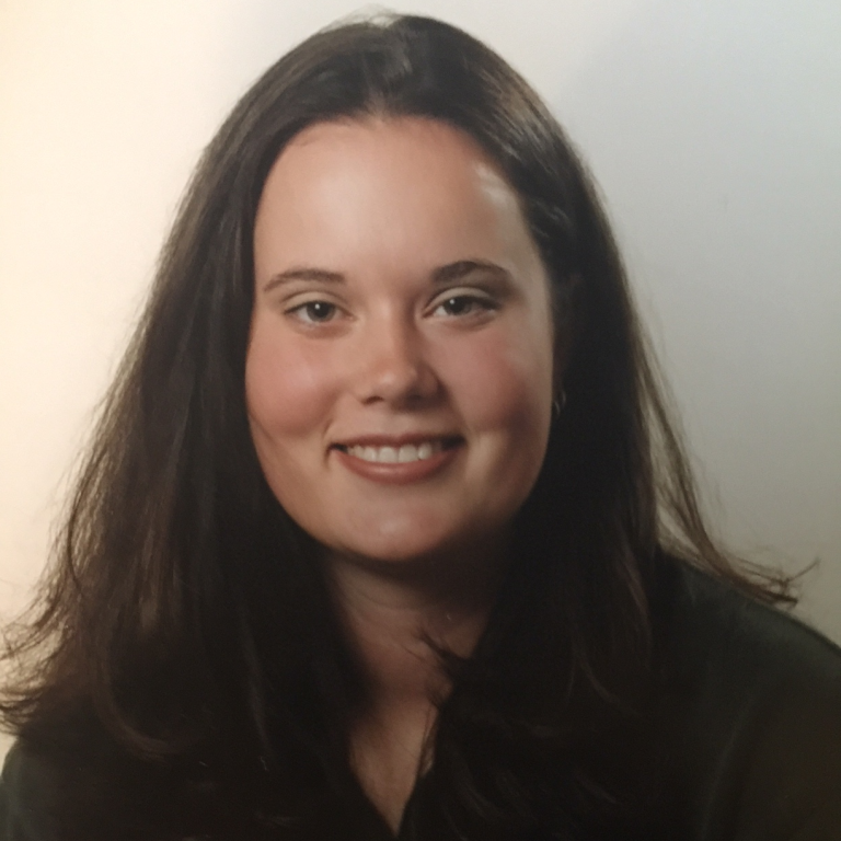 What Is Miso Paste? 6 Tasty Uses For This Asian Seasoning