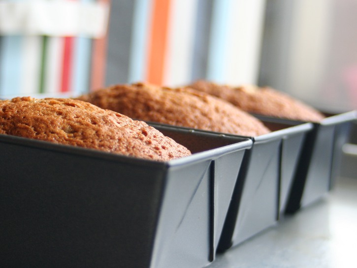 10 Healthy Breads That Still Taste Good - Oola