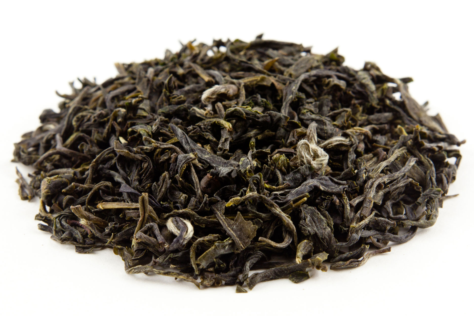 11 Grossest Foods in the World - Oola