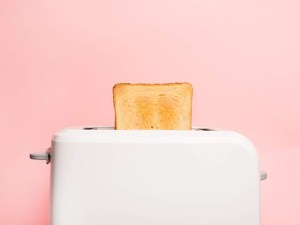 7 Clever Ways To Get The Most Out Of Your Toaster