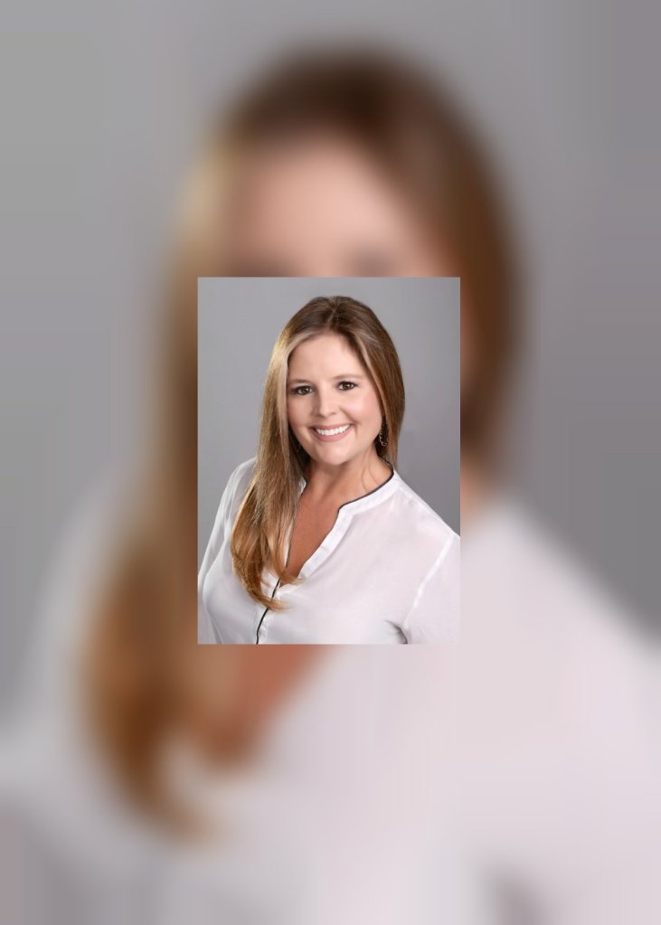 An Interview With Allison Childress, Registered Dietitian, Specializing ...