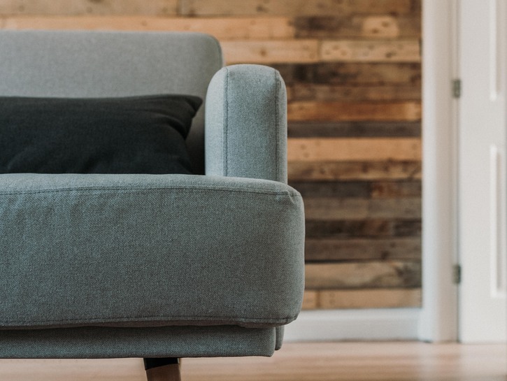 13 Most Popular Types of Upholstery