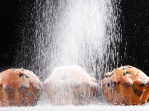 Baking Terms Every Chef Should Know - Oola