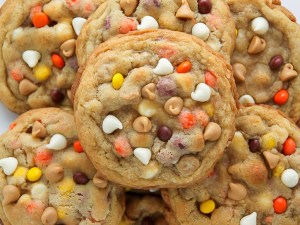 The 15 Best Fall Treats To Try This Year