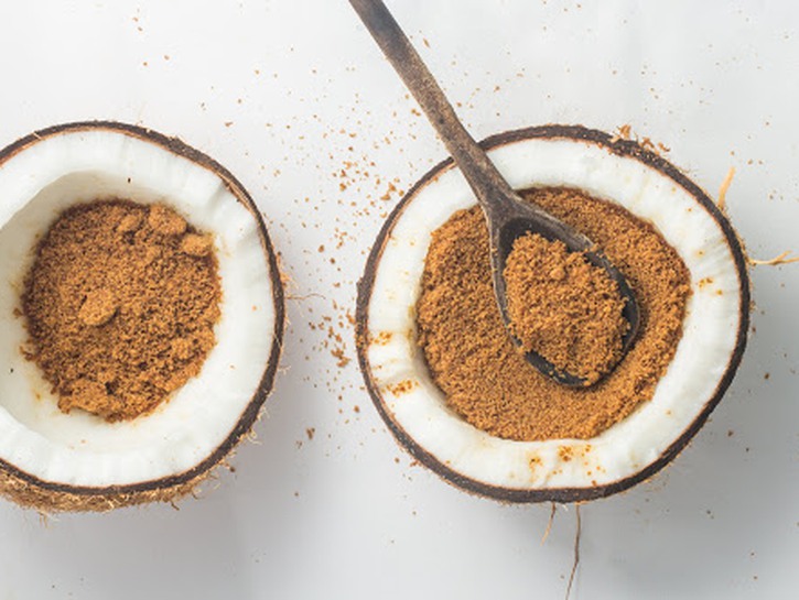 What Is Coconut Sugar? The Truth Behind This Popular Sweetener