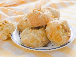 What Is A Knish? A Guide To The Jewish Comfort Food - Oola