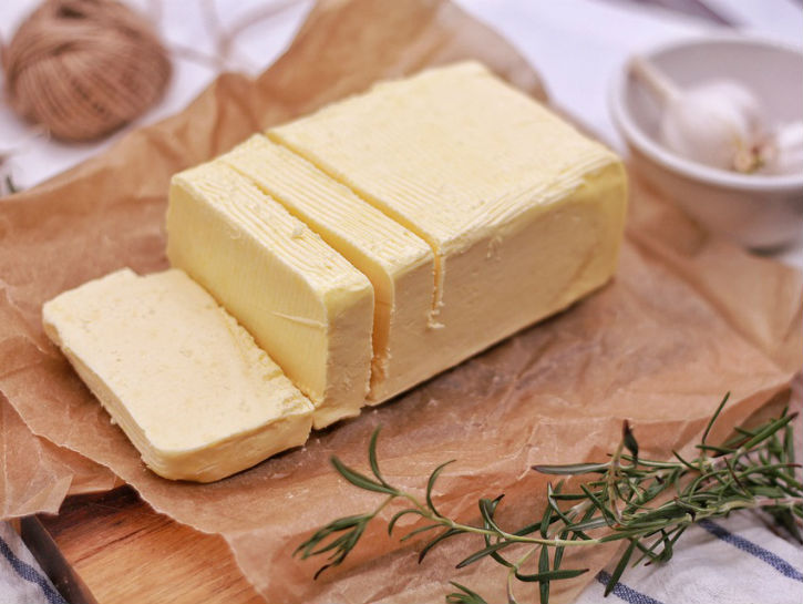 Best Substitutes For Butter In Cooking And Baking