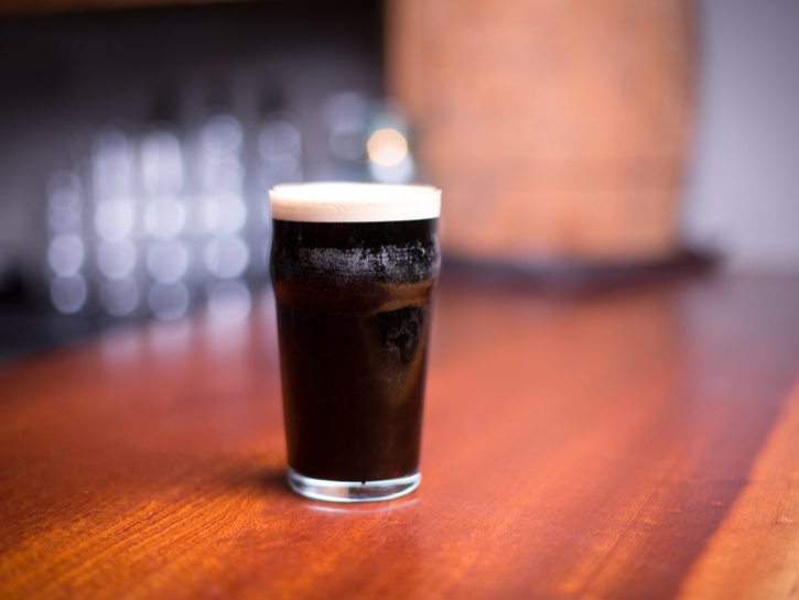 Porter Vs Stout: Is There A Difference?