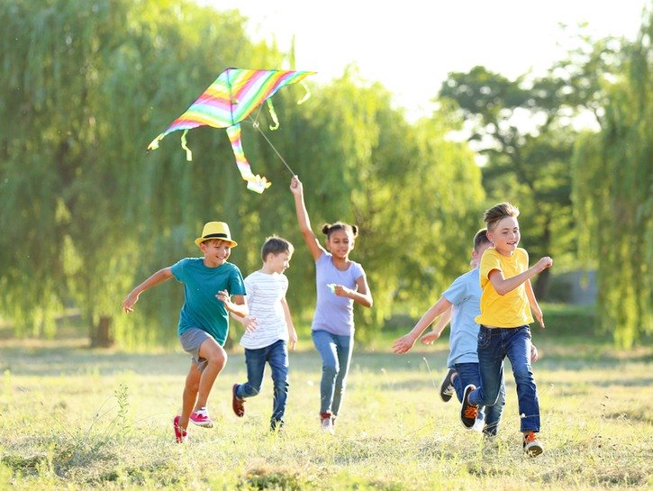 Homeowners Reveal The Most Pathetic HOA Rules Ever - Oola