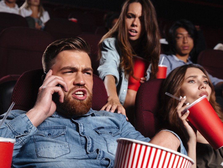 People Share Their Rudest Encounter With A Stranger - Oola