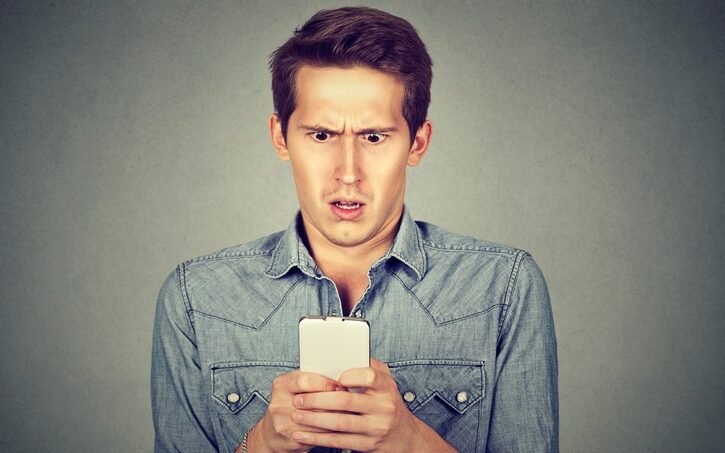 HR Managers Share Their Craziest Workplace Nightmare Stories - Oola