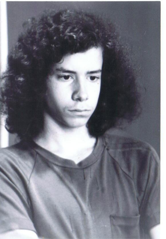 Gone Without A Trace: 6 Mysterious and Unsolved Disappearances from the ...