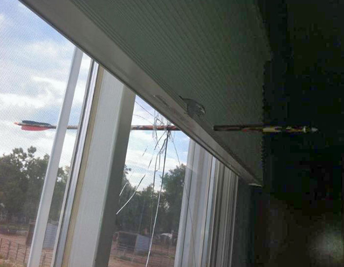 These Pictures Show The Worst Neighbors Ever - Oola