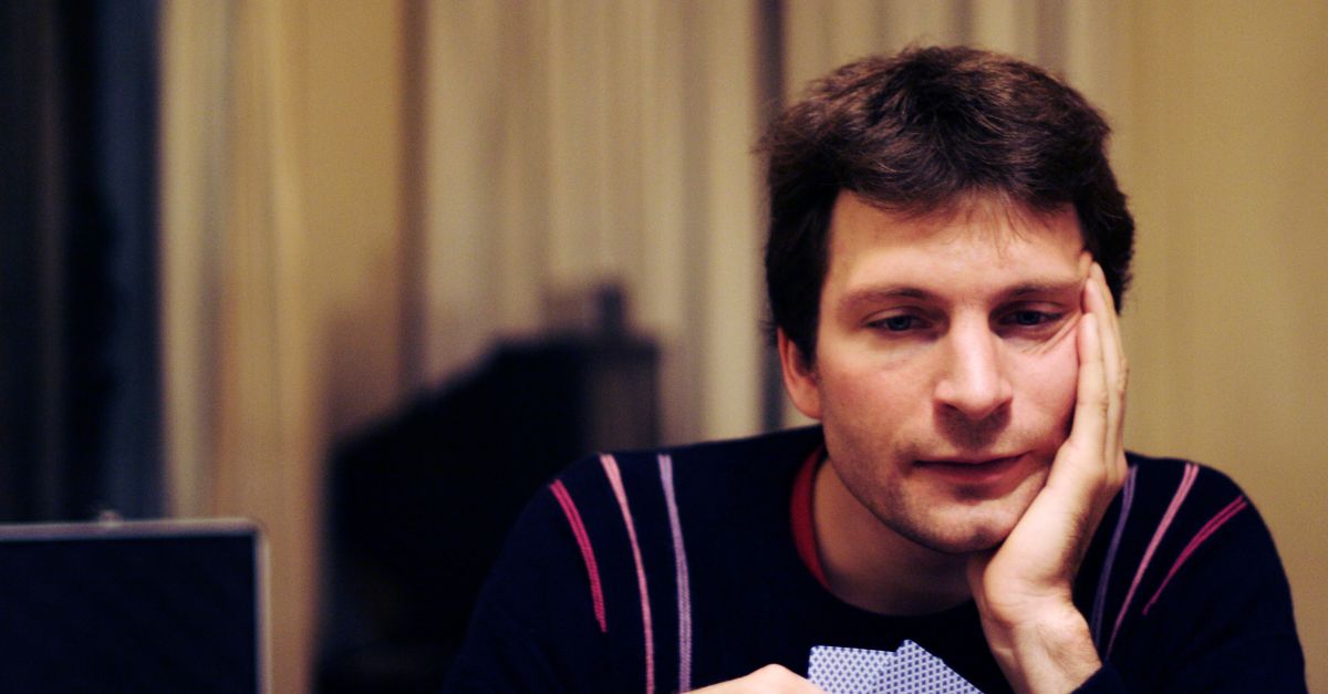 People Expose Their Entitled In-Laws - Oola