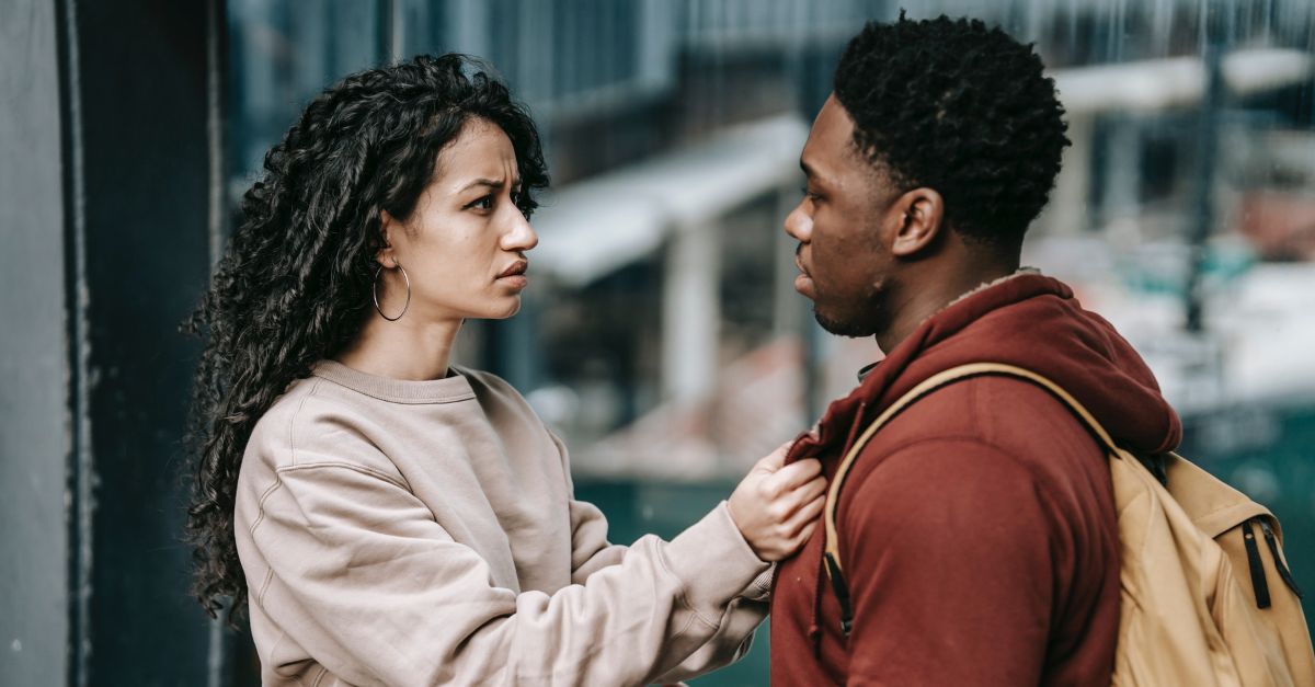 Fake Friends Exposed - Oola