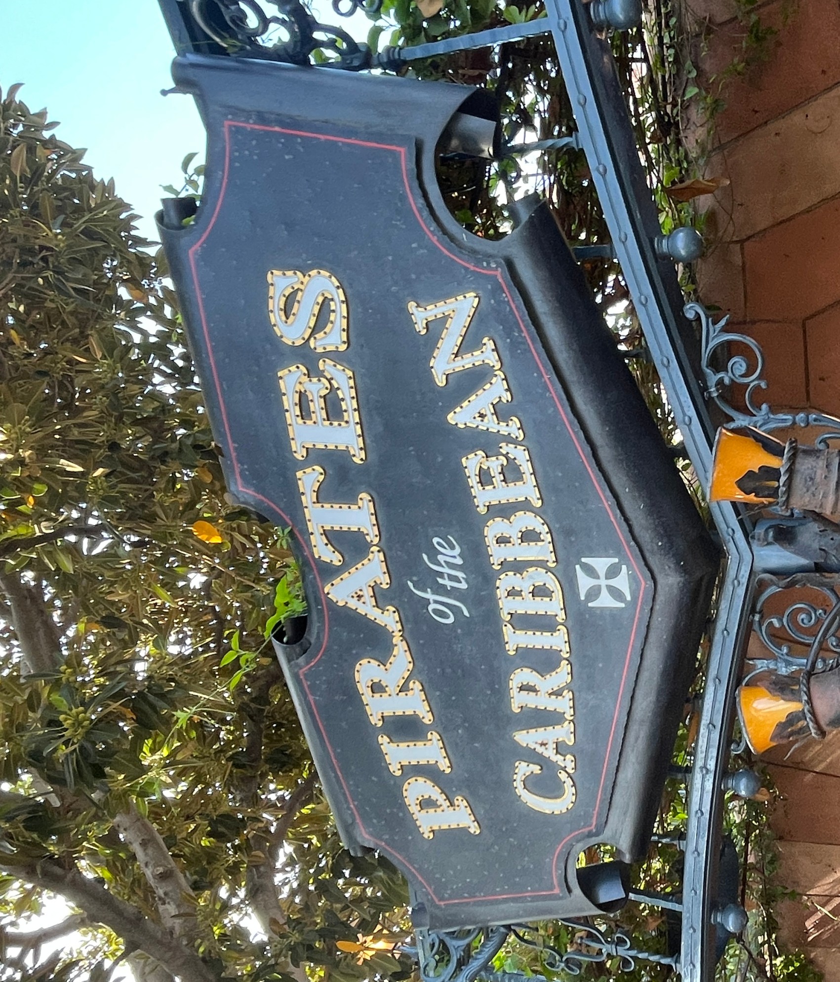 People Share How They Were Banned From Disney For Life - Oola