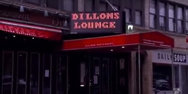 Sorry, We're Closed: Have Any Restaurants Actually Survived Kitchen ...